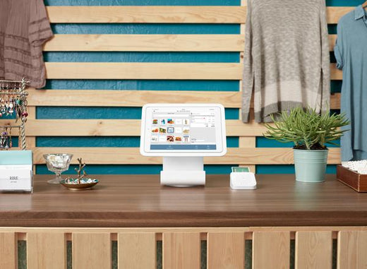 10 Must-Have Features for Your Retail POS